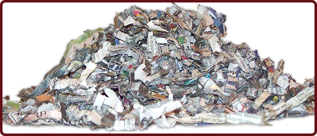 Horse Bedding StableBED Shredded Paper Bedding Finacard Dust Free horse-bedding-stablebed-shredded-paper-bedding-finacard-dust-free